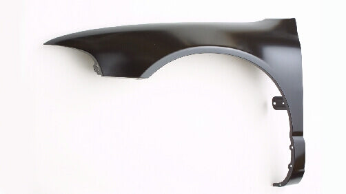 2000 Dodge Stratus Fender Painted - ReveMoto