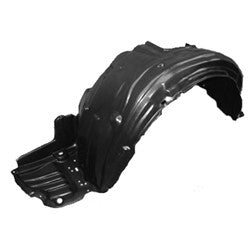 2001-2003 Lexus LS430 Fender Liner – ReveMoto