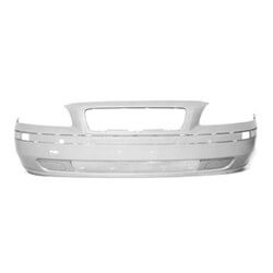 2002 Volvo V70 Front Bumper Painted - ReveMoto
