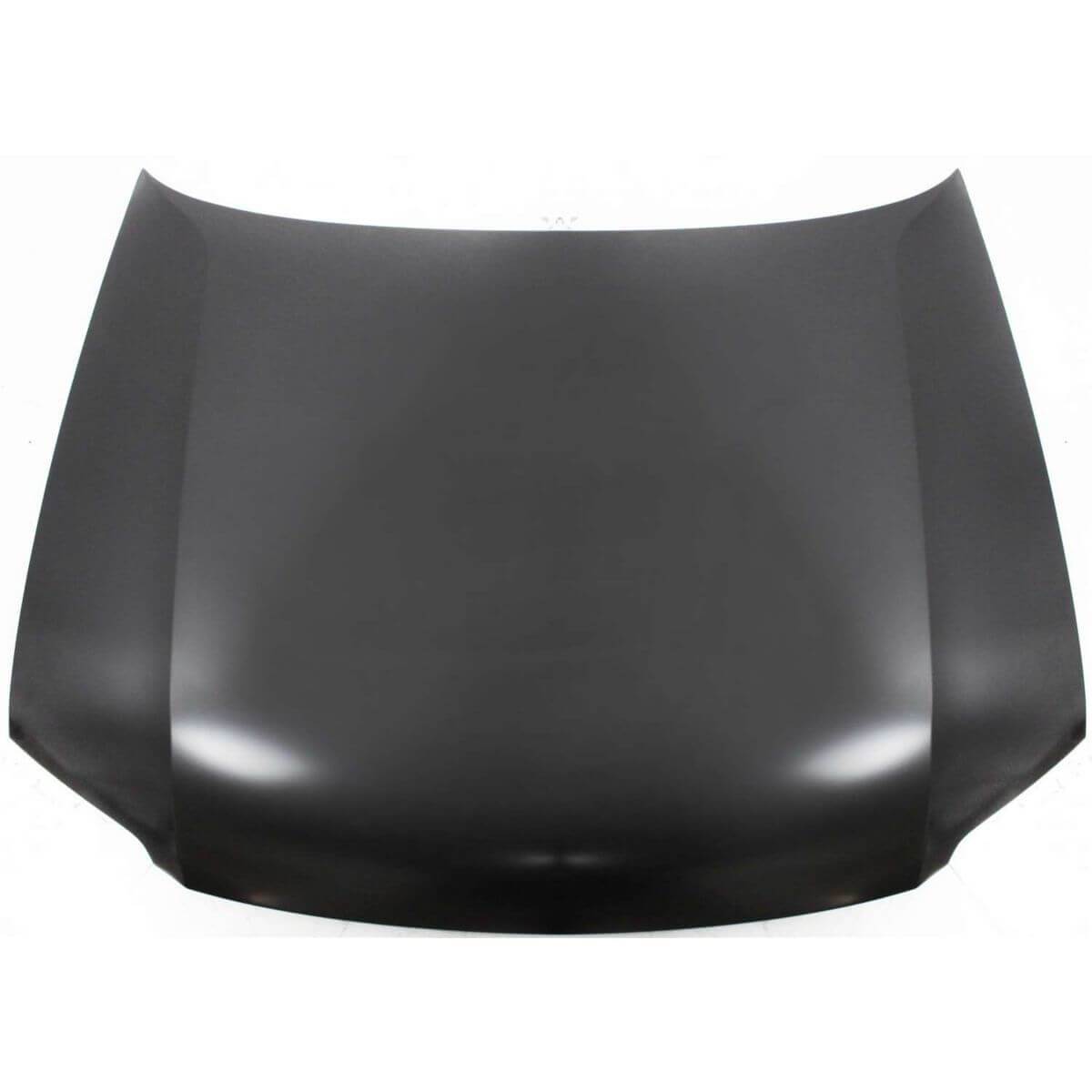 2004 Volkswagen Passat Hood Painted - ReveMoto