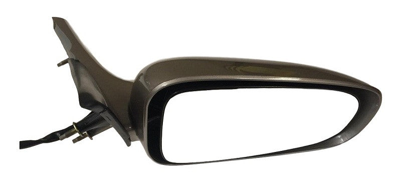 2001 Chevrolet Impala Side View Mirror Painted - ReveMoto