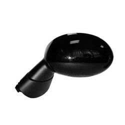 2003 Mini Cooper Side View Mirror Painted – ReveMoto