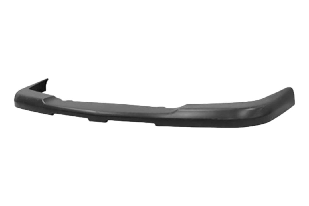 2003-2007 Chevrolet Silverado Front Bumper Painted - ReveMoto