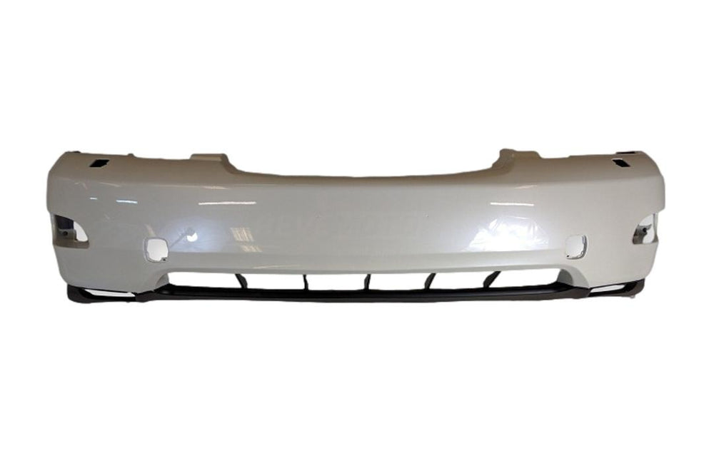 2004-2006 Lexus RX330 Front Bumper Painted (USA Built) - ReveMoto