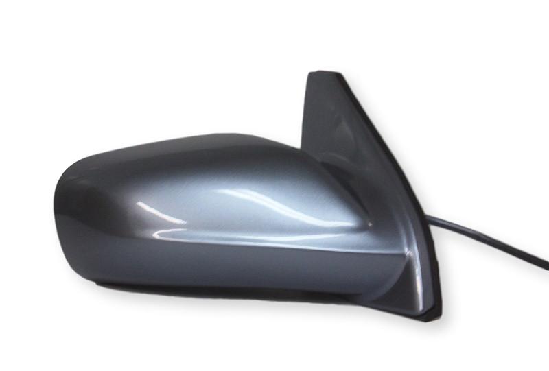 2007 Toyota Matrix Side View Mirror Painted – ReveMoto