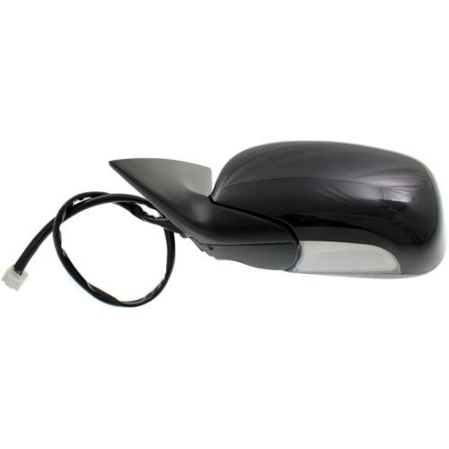 2006 Lexus GS300 Side View Mirror Painted - ReveMoto