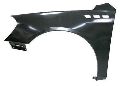 2006 Buick Lucerne Fender Painted - ReveMoto