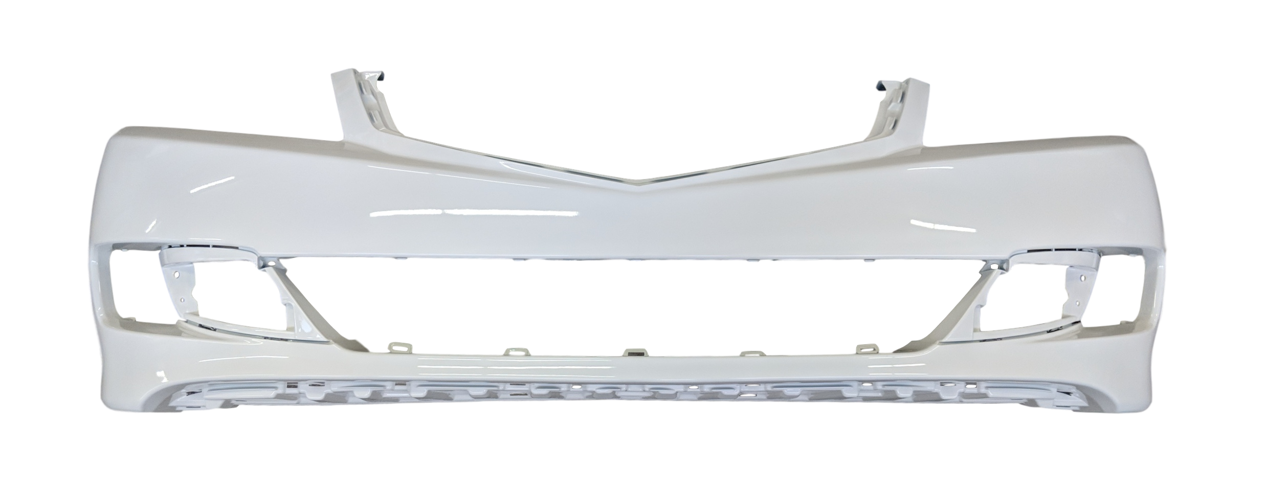 2006 Acura Tsx Front Bumper How To Remove And Reinstall 04 08 Acura