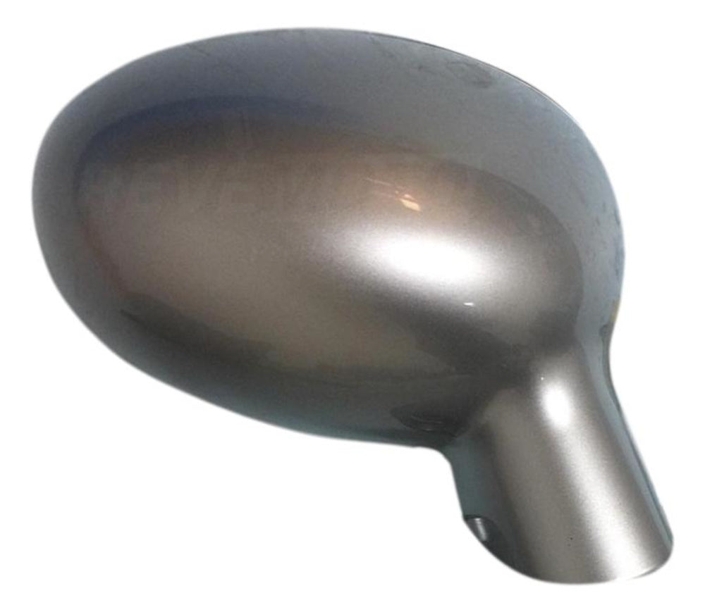 2008 Mazda MX-5 Miata Side View Mirror Painted - ReveMoto