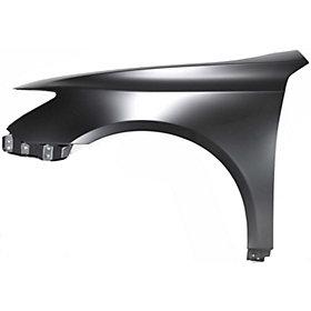 2008 Lexus ES350 Fender Painted (Aftermarket) – ReveMoto