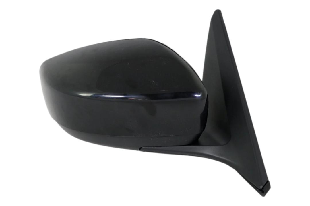 2013 Infiniti G37 Side View Mirror Painted (Coupe) - ReveMoto
