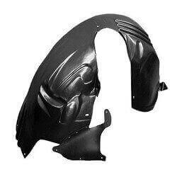 2010-2019 Ford Taurus Fender Liner - ReveMoto