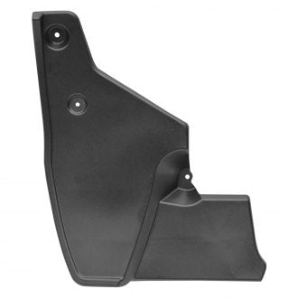 2011-2020 Toyota Sienna : Fender Liner - ReveMoto