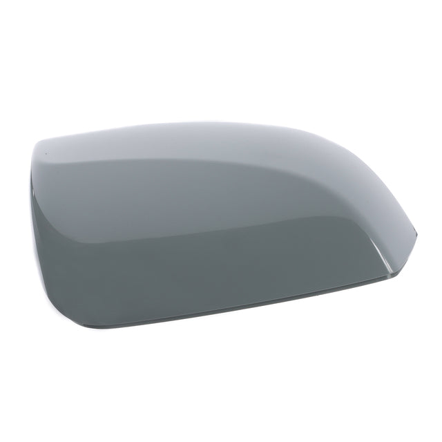 2012-2014 Subaru Legacy Side View Mirror Cover Painted (Passenger-Side ...