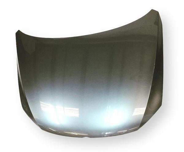 2012 Volkswagen Passat Hood Painted - ReveMoto