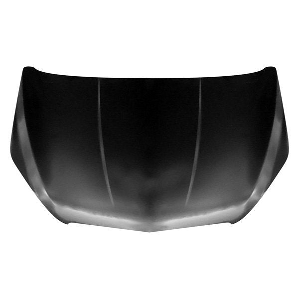 2015 Buick Encore Hood Painted - ReveMoto