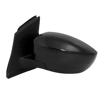 2015 Ford Escape Side View Mirror Painted (Left, Driver-Side) - ReveMoto