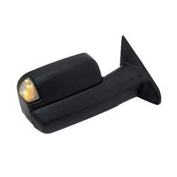 2017 Dodge Ram Side View Mirror Painted - ReveMoto