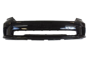 2019-2022 Dodge Ram Front Bumper Painted (1500 Classic) - ReveMoto