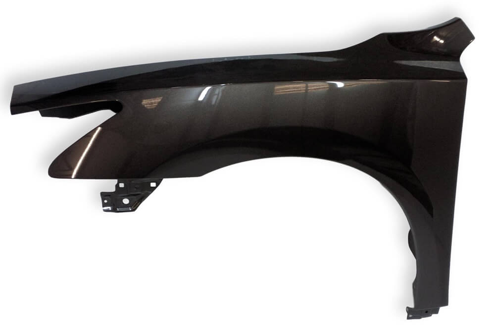 2014 Nissan Maxima Fender Painted - ReveMoto