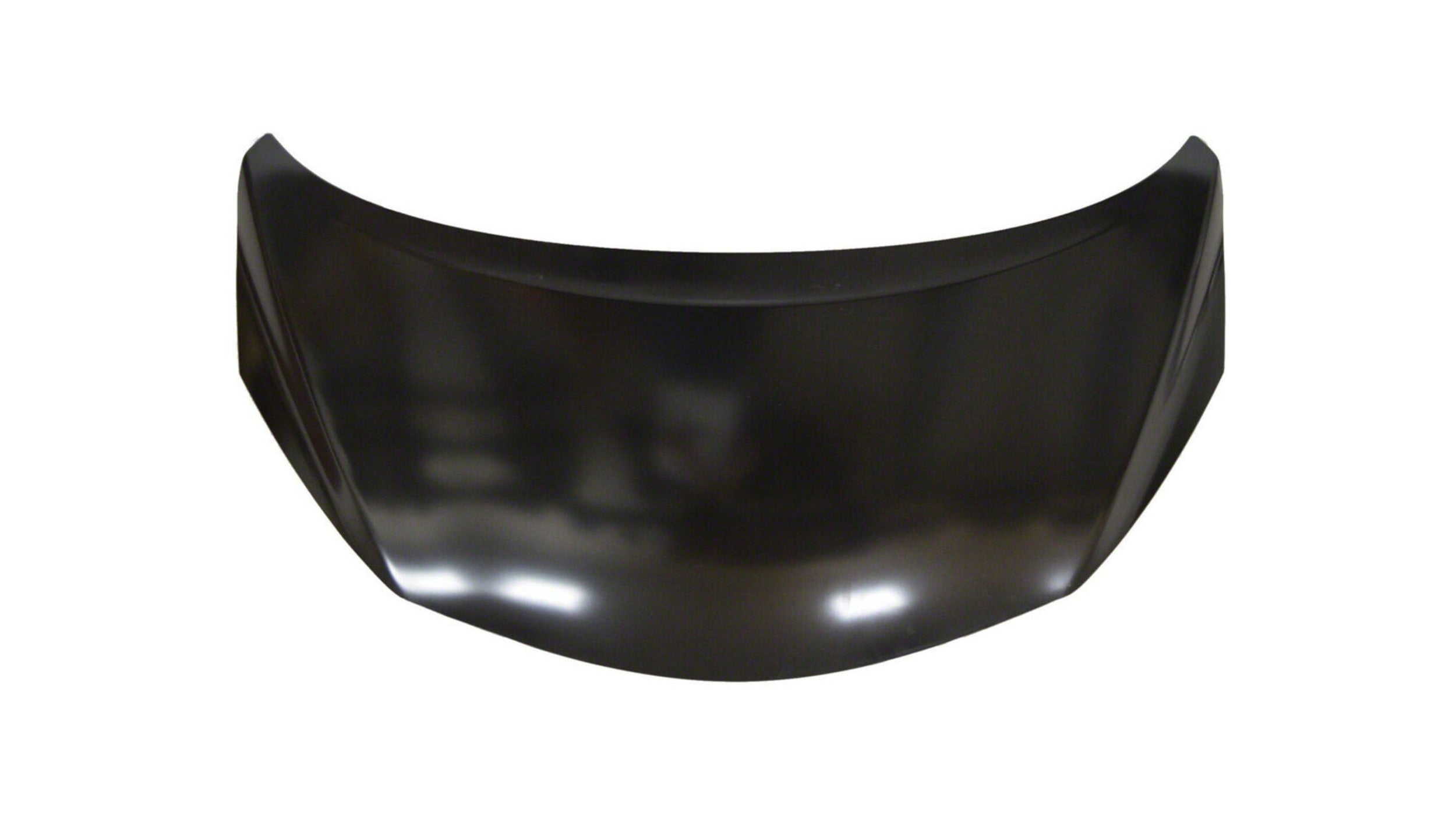 2016 Nissan Versa Hood Painted – ReveMoto
