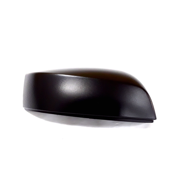 Subaru Crosstrek Painted Mirror Cover - ReveMoto