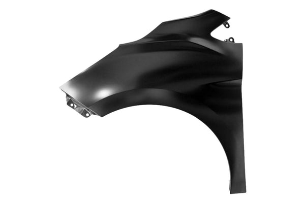 2016-2022 Chevrolet Spark Fender Painted (Driver-Side) - ReveMoto