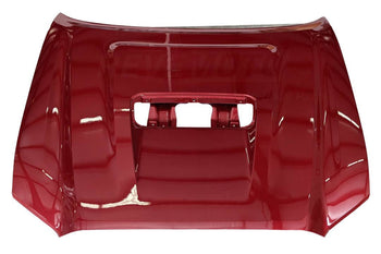 Painted Auto Body Parts & Replacements - ReveMoto Painted Car Parts