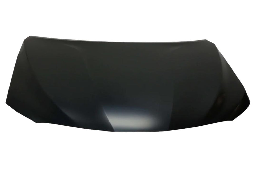 2018-2024 Toyota Camry Hood Painted (Aftermarket) - ReveMoto