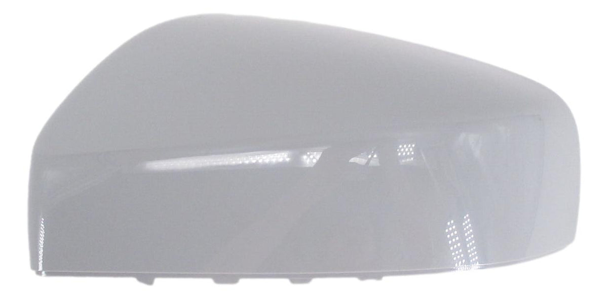 Subaru Crosstrek Painted Mirror Cover - ReveMoto