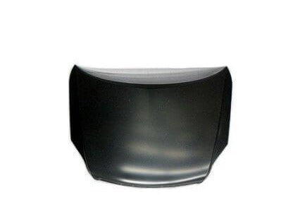 2011 Mercury Milan Hood Painted - ReveMoto