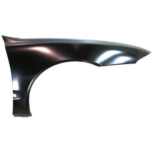 2002 Oldsmobile Alero Fender Painted - ReveMoto