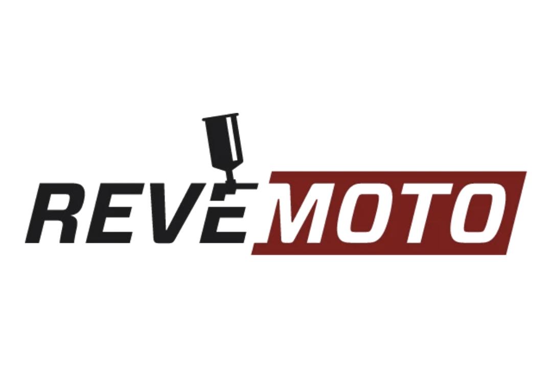 2012-2015 BMW 6-Series Front Bumper Painted (WITHOUT: M Package) - ReveMoto