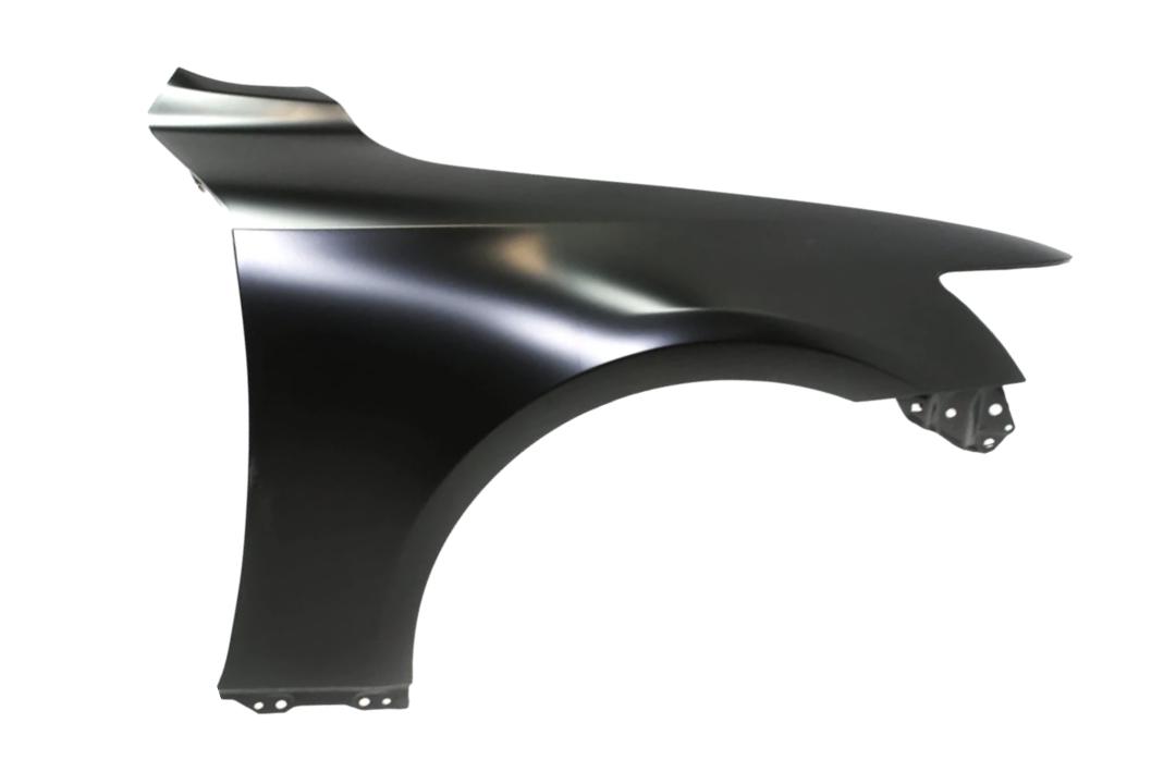 2016 Lexus IS200T Fender Painted - ReveMoto