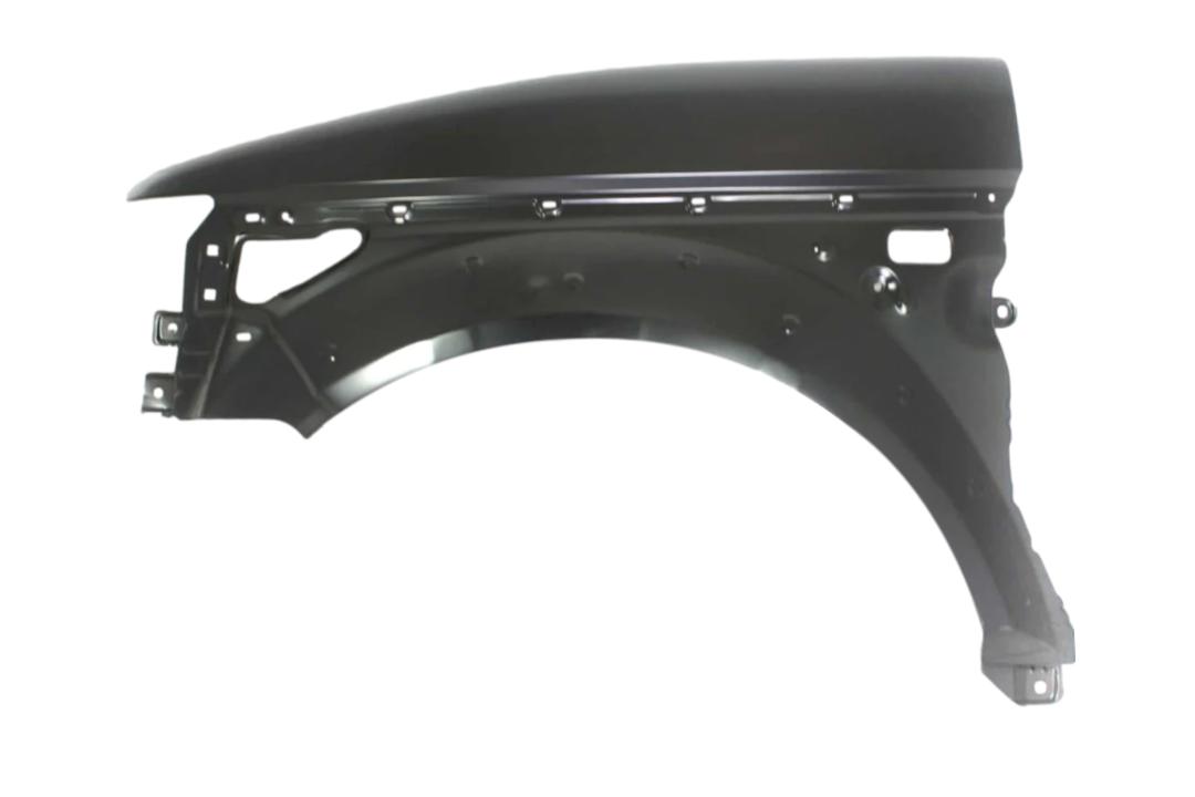 2003-2008 Honda Element Fender Painted - ReveMoto