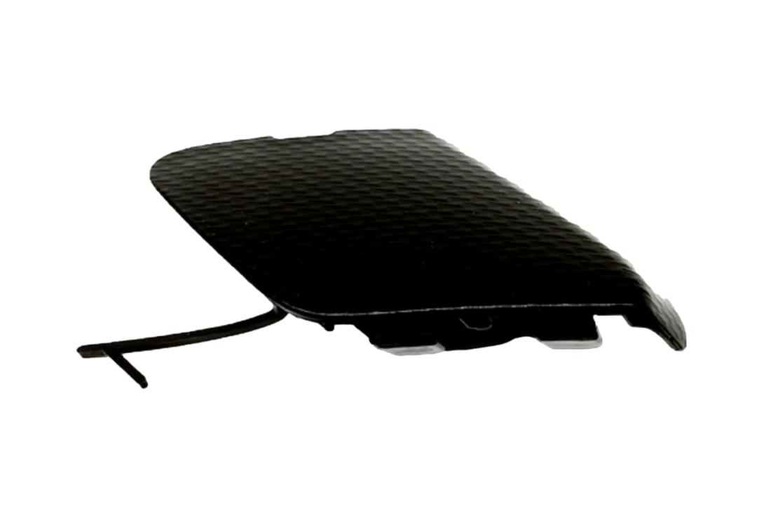 2013-2016 Subaru BRZ Tow Hook Cover Painted (Front) - ReveMoto