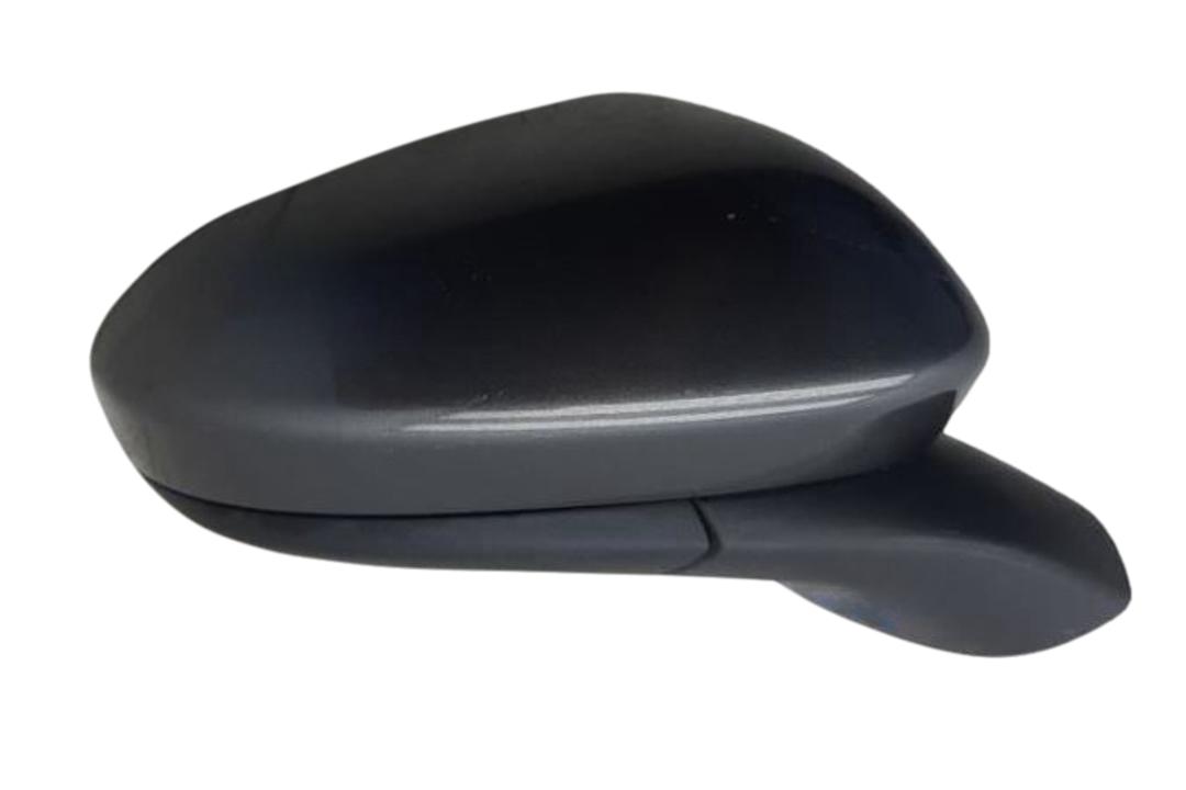 2013-2020 Ford Fusion Side View Mirror Painted (OEM Only | Passenger ...